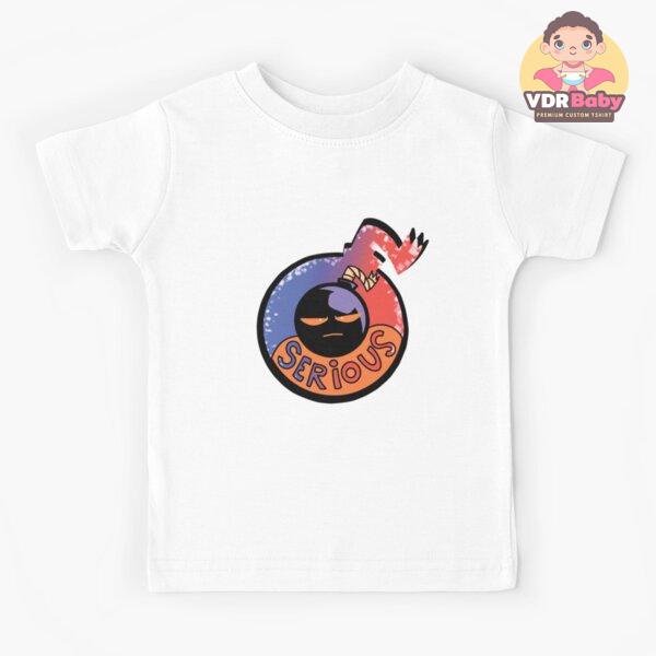 Fnf Whitty Mod Character Graffiti Serious Fnf Emoji Tank Top My Xxx