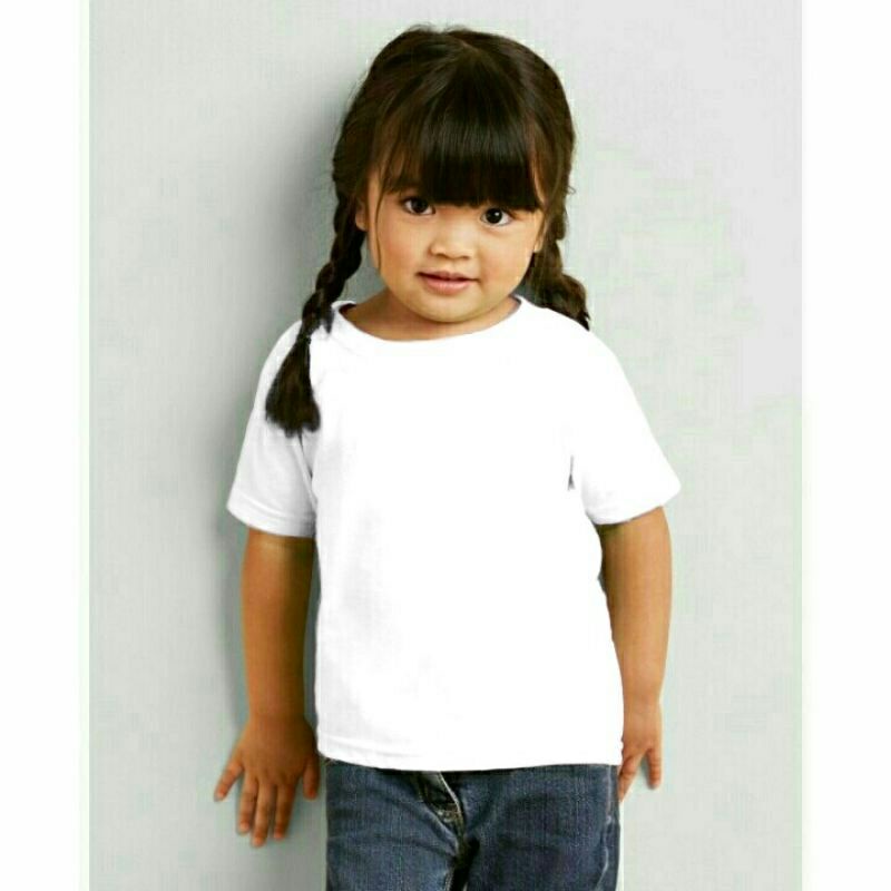 Jual KAOS ANAK BAJU ANAK HARI KOO SHINBI HOUSE | Shopee Indonesia Jual KAOS ANAK BAJU ANAK HARI KOO SHINBI HOUSE | Shopee Indonesia