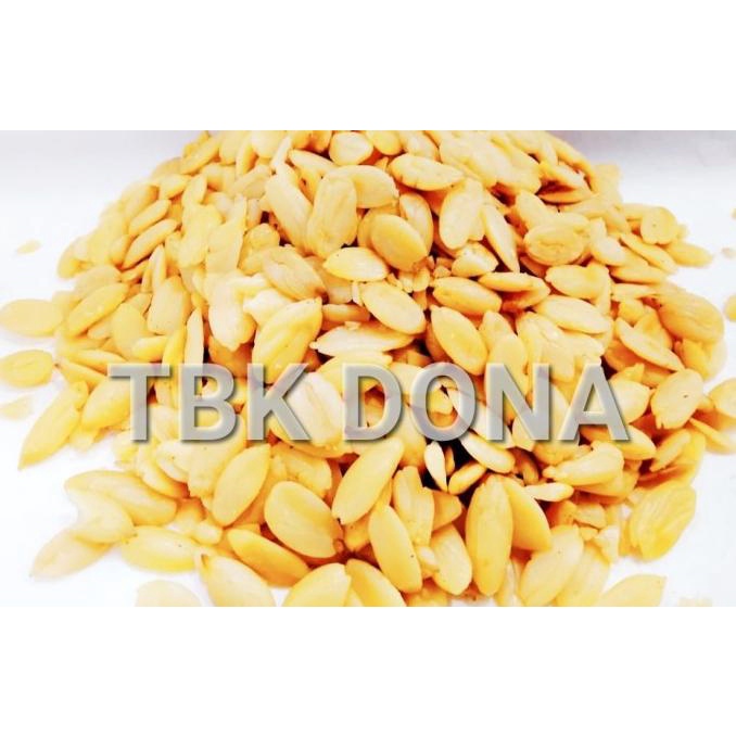 Jual Produk Terbaru Kacang Kenari Mentah Repack 1 Kg | Shopee Indonesia