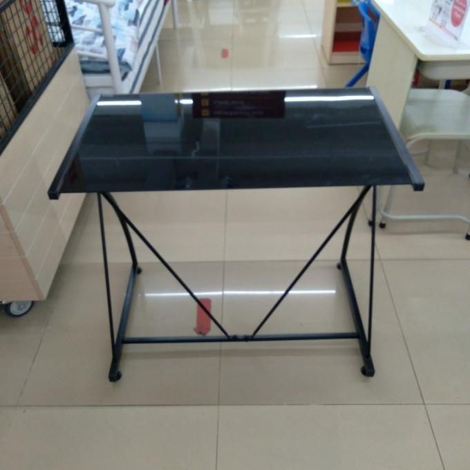 Jual MEJA KOMPUTER INFORMA FERZA MEJA KERJA MEJA BELAJAR MEJA KOMPUTER ...