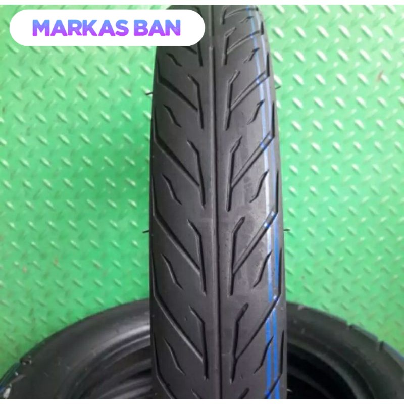 Jual Ban unyu/ ban kecil second ring14 merk swallow ukuran 60/90 ...