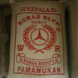 Jual Beras Pera Terlengkap & Harga Terbaru Juni 2024 | Shopee Indonesia