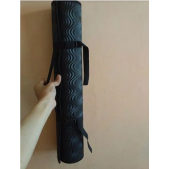 Jual Matras Camping Outdoor Mini 120 x 40 cm / Alas Camping / Alas ...
