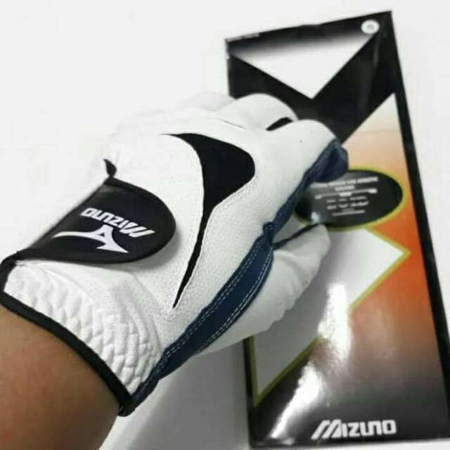 Jual Sarung Tangan Golf | Shopee Indonesia