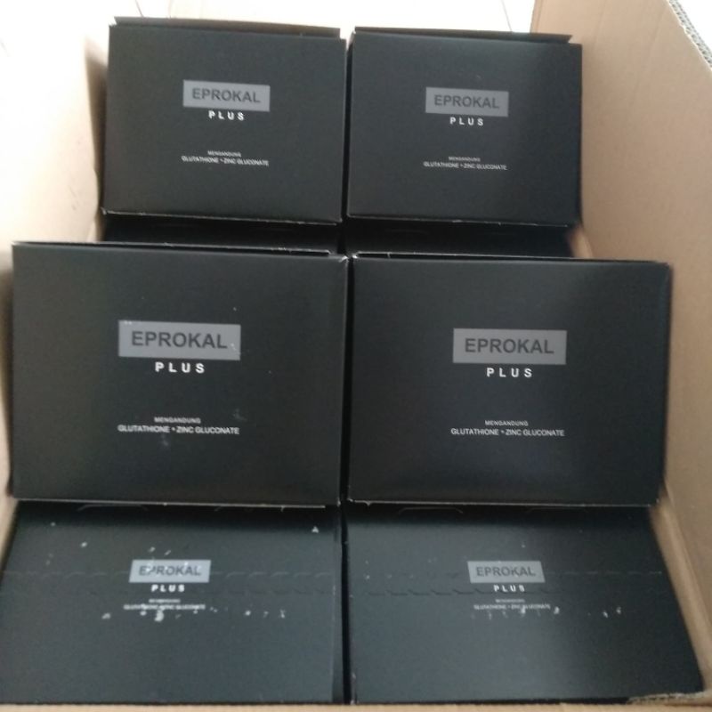 Jual [ PROMO!! ] PROBAR PROFORTIS RANSUM C2BN EPROKAL TNI ORIGINAL ED ...