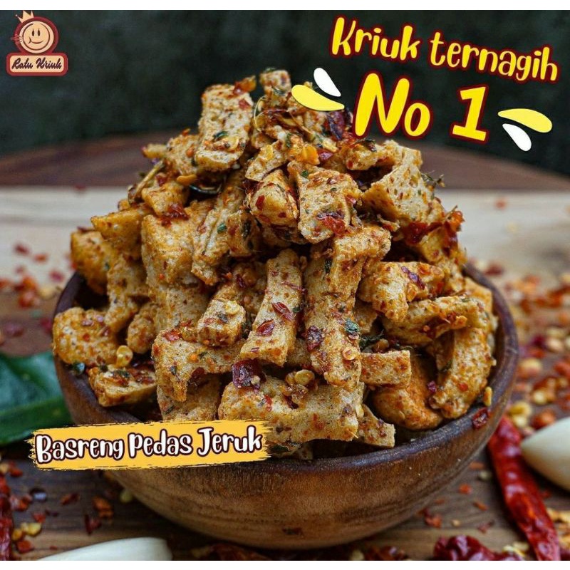 Jual basreng PJ | Shopee Indonesia