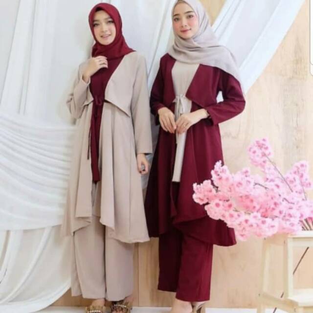Jual Regina Set Shopee Indonesia