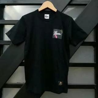 Jual Flava Terlengkap & Harga Terbaru April 2024 | Shopee Indonesia