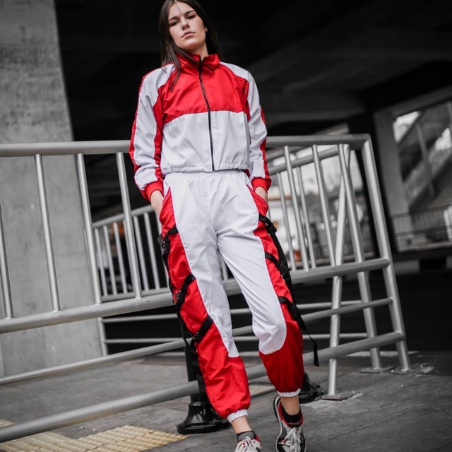 Jual FLAGIO SET /FLAGIO BOMBER/FLAGIO JOGGER | Shopee Indonesia