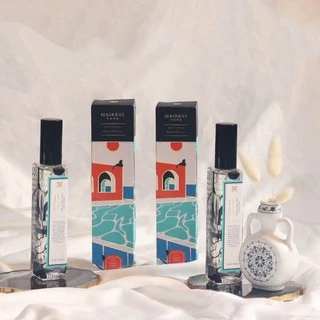 Toko Online Hairess Home Official Shop | Shopee Indonesia