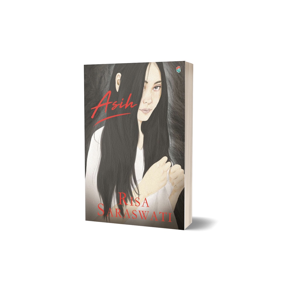 Jual NOVEL Risa Saraswati Sunyaruri Marianne Asih Maddah Senjakala ...