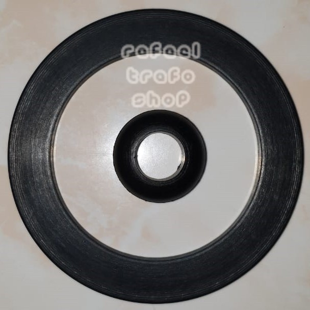 Jual Seal karet / Seal trafo / Seal bushing keramik / Paking trafo ...