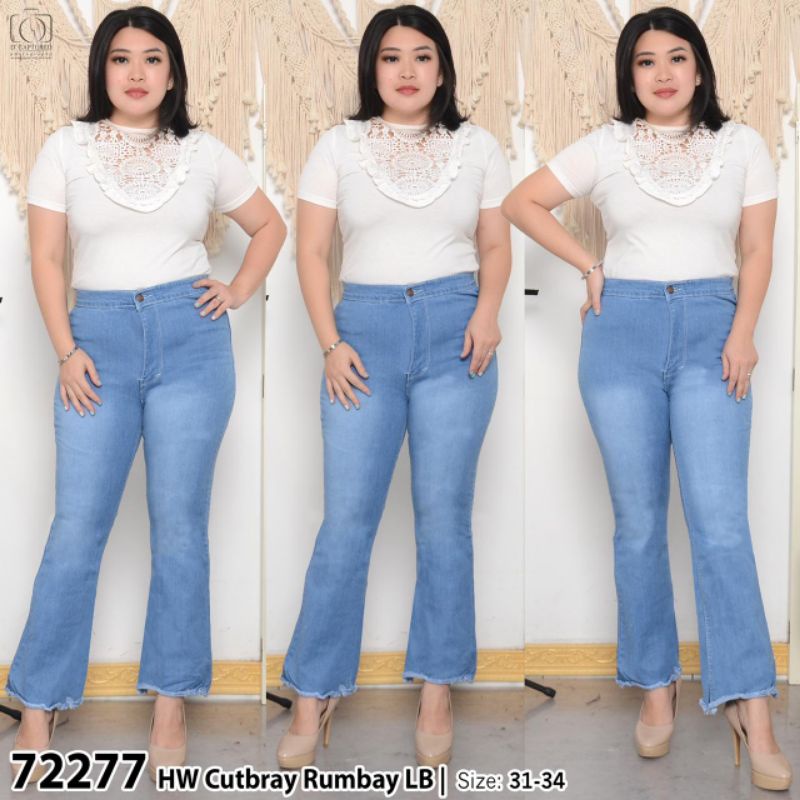 Jual levis cutbray | Shopee Indonesia