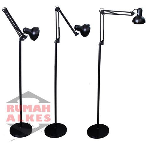 Jual Lampu set terapi infrared Philips | Shopee Indonesia