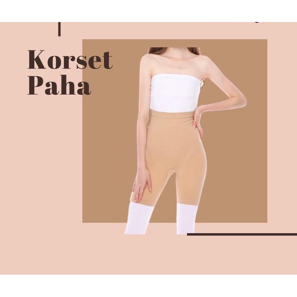 Jual Korset Paha | Shopee Indonesia