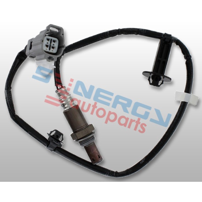 Jual Sensor Oxygen Toyota Harrier 2004-2008, Lexus / 89465-48180 ...