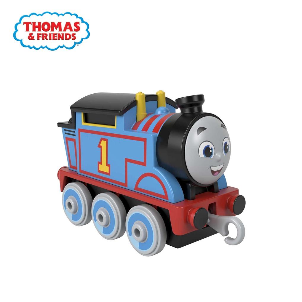 Jual PRODUK TREND NEW LOOK Thomas & Friends Metal Engine (Thomas ...