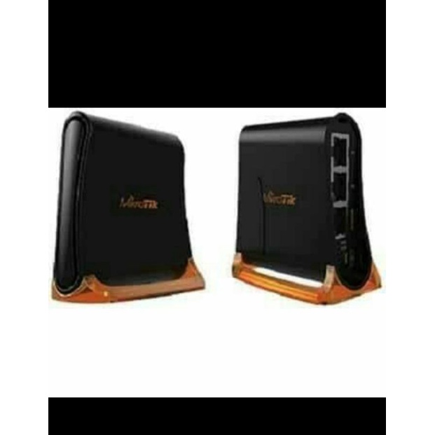 Jual mikrotik rb931 2nd hap mini router wireless | Shopee Indonesia