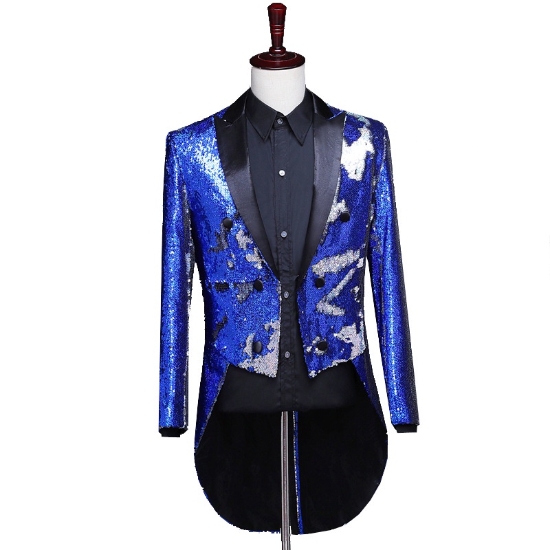 Jual Blazer Artis Pria Pembawa Acara Formal Berita Resmi Formal Warna ... Jual Blazer Artis Pria Pembawa Acara Formal Berita Resmi Formal Warna ...