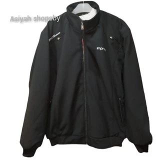 Jual Jaket Prada Harga Terbaru Juni 2024 | Shopee Indonesia