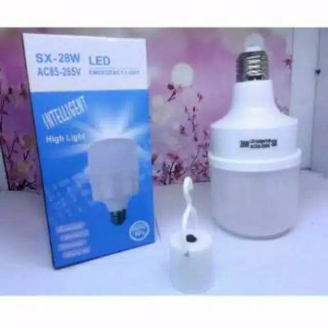 Jual Lampu emergency / lampu sentuh | Shopee Indonesia
