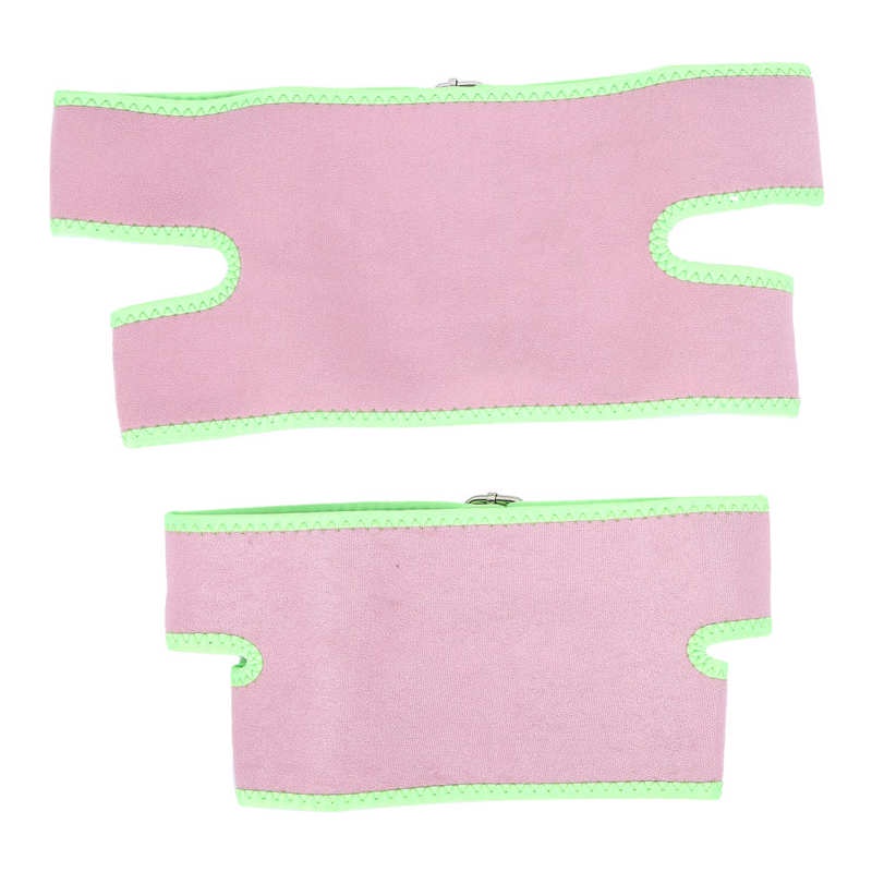 Jual PREORDER Support Belt Braces Supports Children O/X Shaped Legs ...