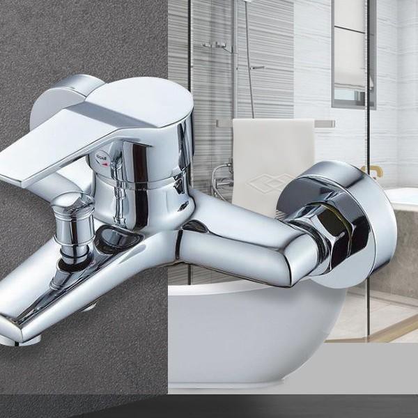 Jual GAS GASS Kran Shower Keran Kamar Mandi toilet Air Panas Dingin ...