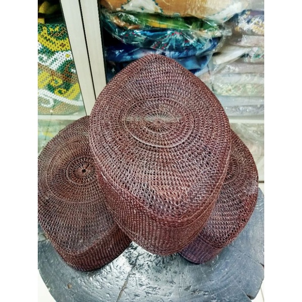 Jual PECI AKAR RESAM SUPER/RESEM PECI AKAR JANGANG SUPER/KOPIAH JANGANG ...