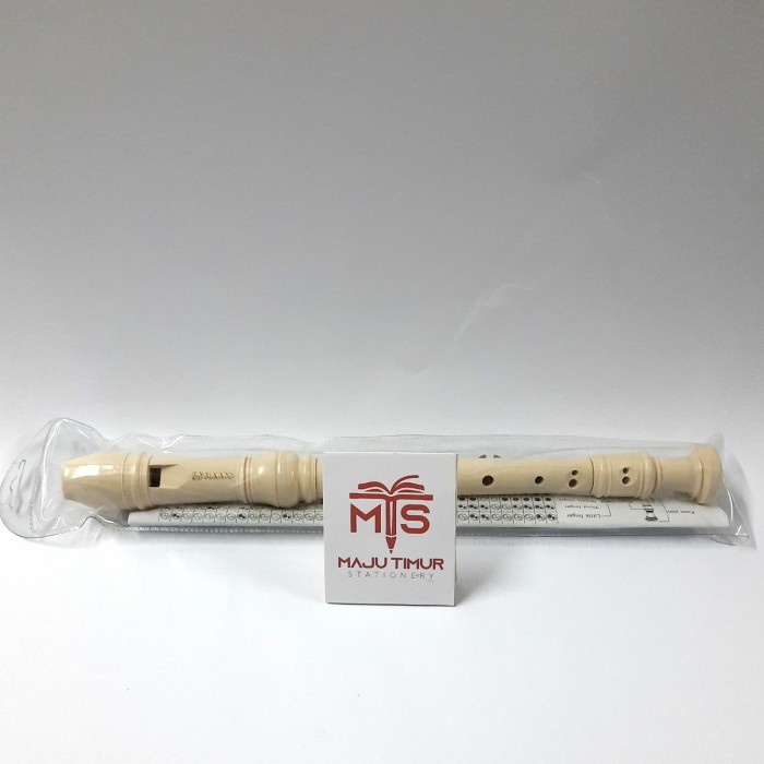 Jual tradisional-musik-alat- seruling gunindo -alat-musik-tradisional ...