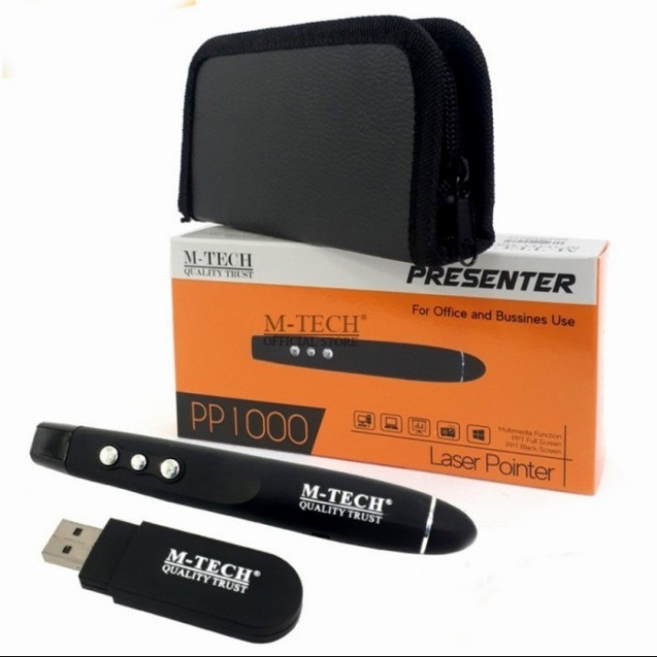 Jual Pointer Terlengkap & Harga Terbaru April 2026 | Shopee Indonesia
