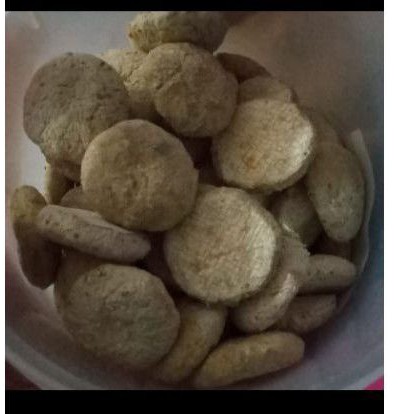 Jual ragi tuak dayak | Shopee Indonesia