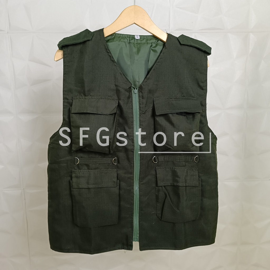 Jual ROMPI OBLONG #ROMPI LAPANGAN #ROMPI KEGIATAN #ROMPI POLOS #ROMPI ...