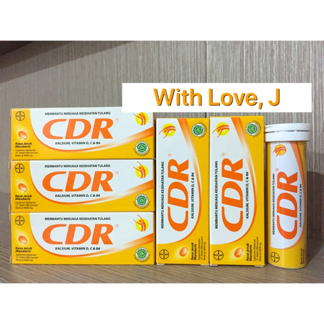 Jual CDR SUPLEMEN KALSIUM RASA JERUK ( 10 TABLET EFFERVESCENT ... Jual CDR SUPLEMEN KALSIUM RASA JERUK ( 10 TABLET EFFERVESCENT ...