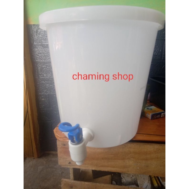 Jual ember cuci tangan | Shopee Indonesia