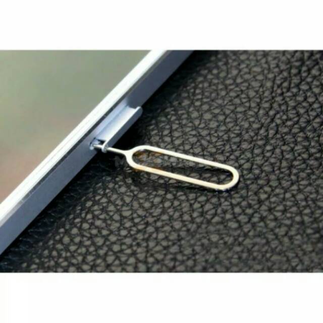 Jual Sim Card Ejector | Shopee Indonesia