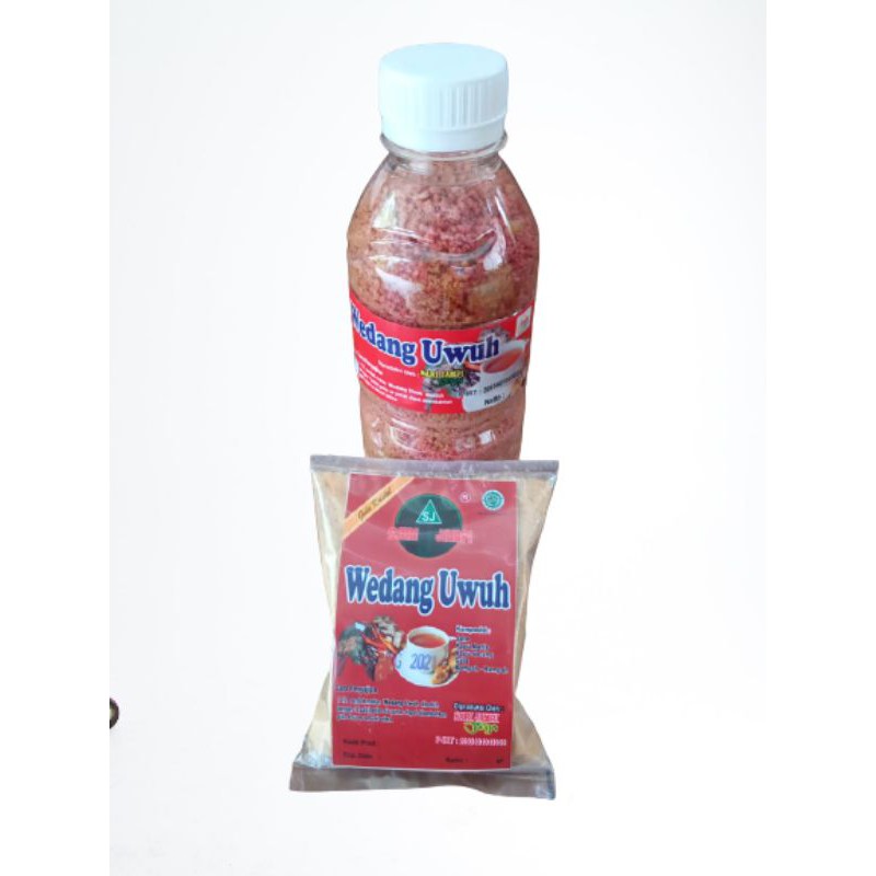 Jual Wedang uwuh Komplit Instan tanpa bahan pengawet Wedang Uwuh Sari ... Jual Wedang uwuh Komplit Instan tanpa bahan pengawet Wedang Uwuh Sari ...