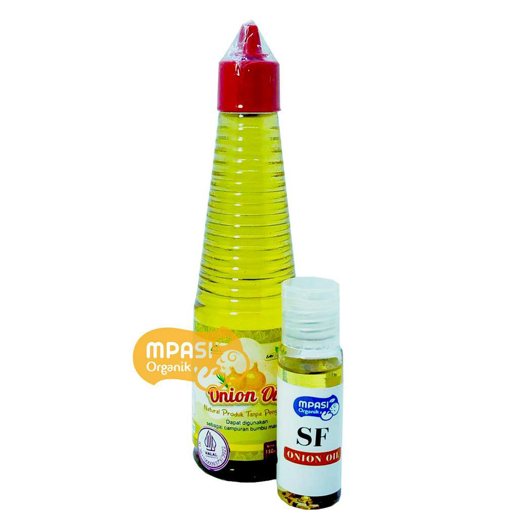 Jual SF 6+ WAGYU FAT OIL CHICKEN FAT OIL SALMON FAT OIL MINYAK LEMAK ...