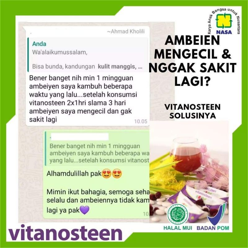 Jual Penghilang Ambiyen terlariiiiiss | Shopee Indonesia
