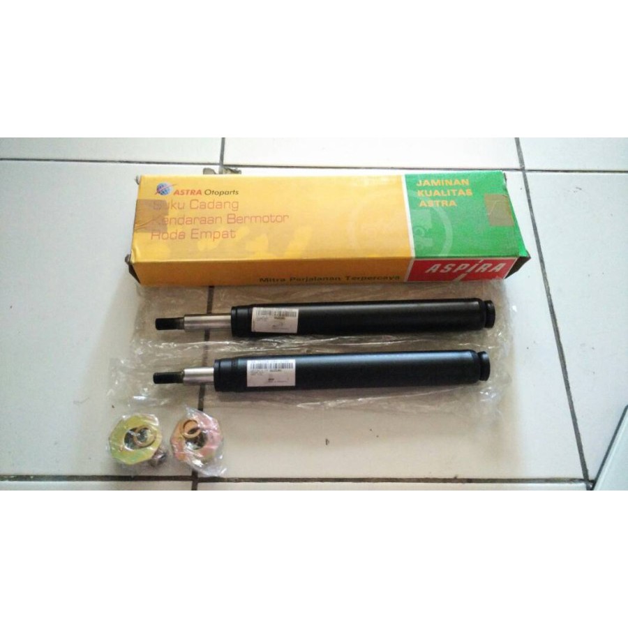 Jual Shockbreaker Depan Suzuki Carry 1.0 ( T5 / ST100 ) Carry 1.000cc ...