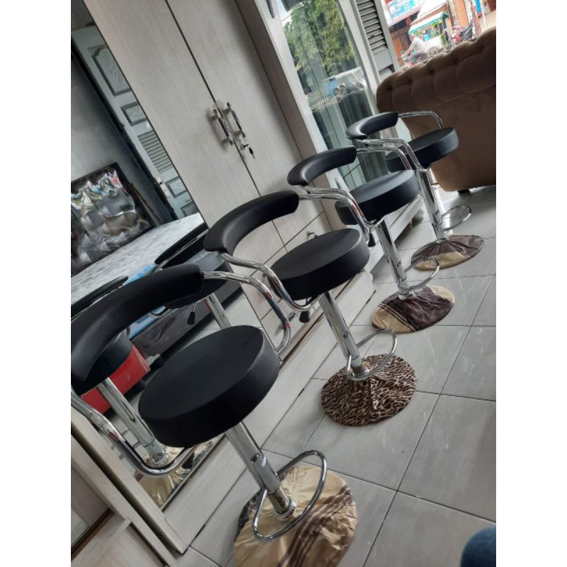 Jual Kursi Bar Tipe H319 | Shopee Indonesia