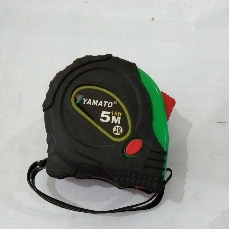 Jual Meteran 5meter meteran murah | Shopee Indonesia