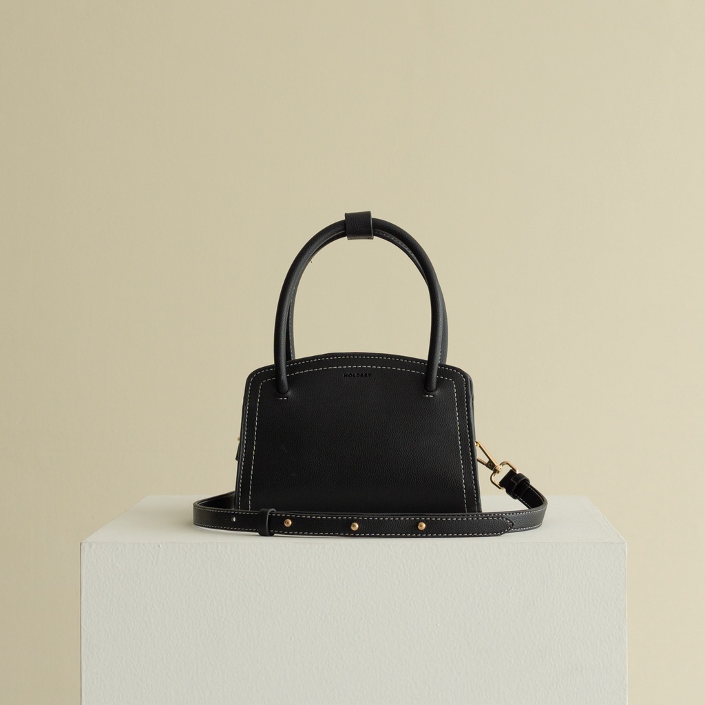 Jual HOLDREY - Pound Bag Mini | Shopee Indonesia