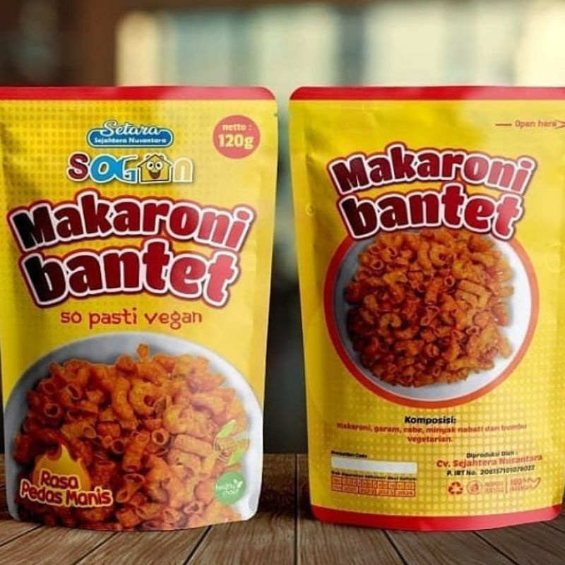 Jual Order Sampel Ukuran Custom Semua Ukuran Ready | Shopee Indonesia