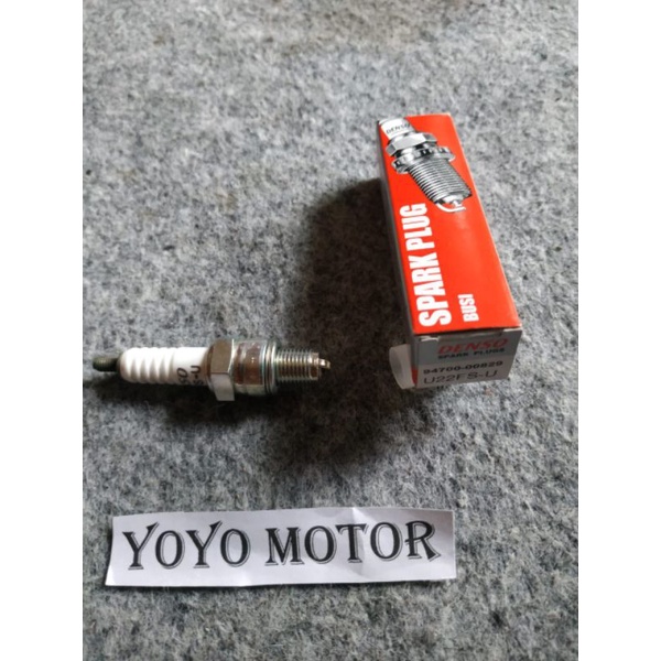 Jual BUSI BEBEK DAN MATIC ORIGINAL | Shopee Indonesia