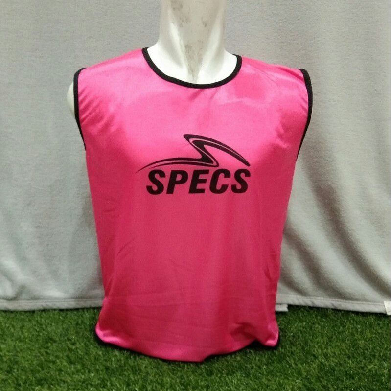 Jual Rompi olahraga/Rompi Latihan/Rompi futsal Ukuran Dewasa | Shopee ...