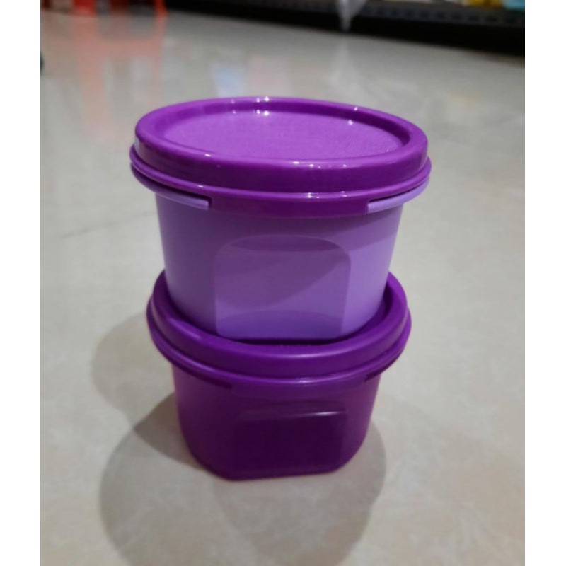 Jual modular mate round 180ml (2pcs) | Shopee Indonesia