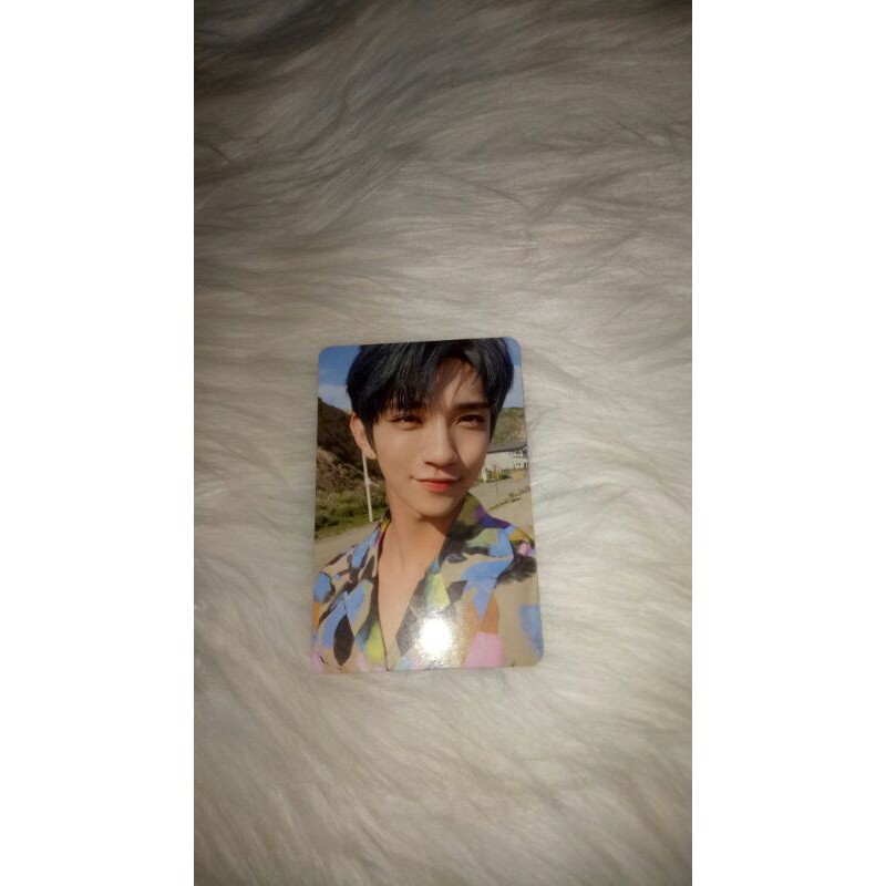 Jual PC JOSHUA (BOOKED) | Shopee Indonesia