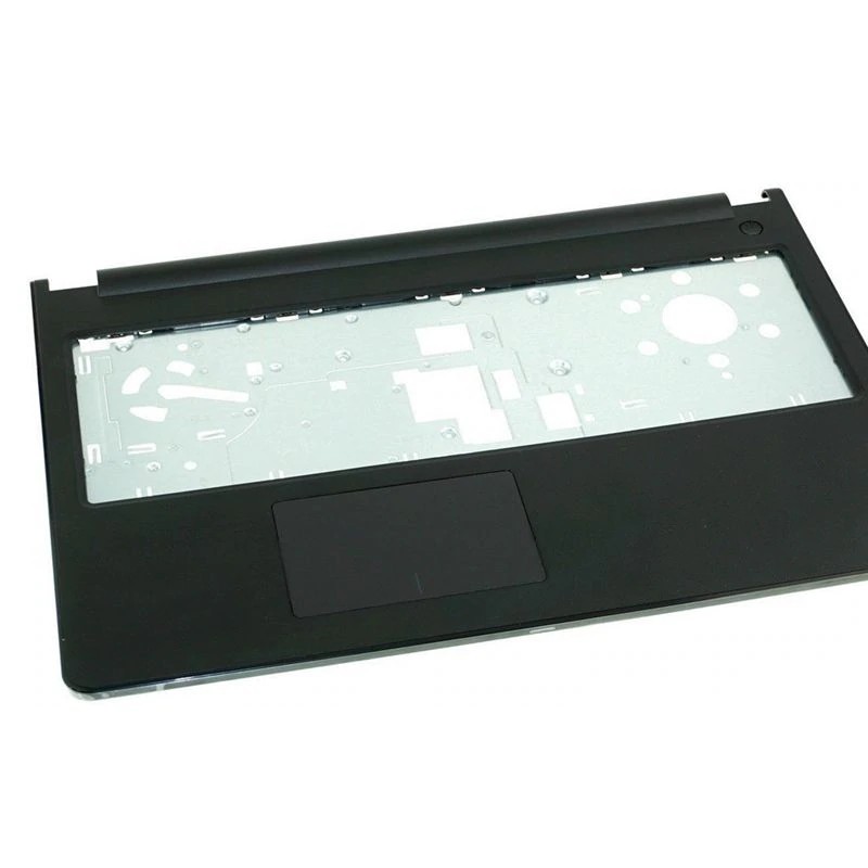 Jual IMPORT GZEELE New for Dell INSPIRON 15 3573 P63F palmrest upper ...