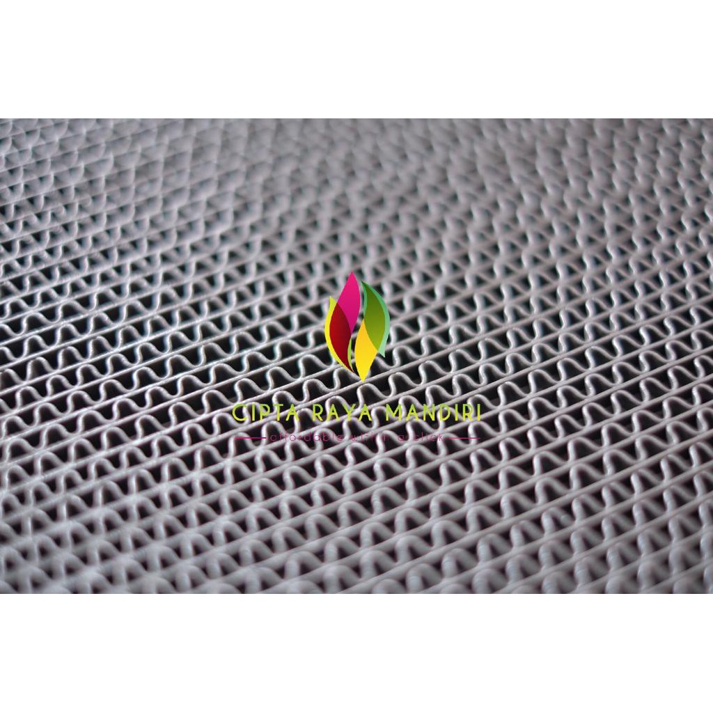 Jual ALAS KANDANG KUCING / ALAS KANDANG ANJING / ALAS KANDANG TORTOISE ...