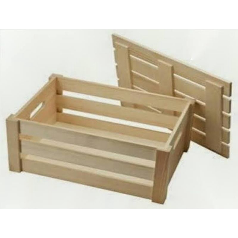 Jual packing kayu untuk Lcd monitor | Shopee Indonesia